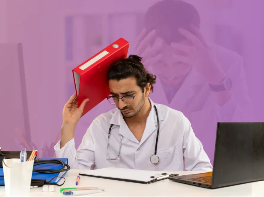 What Is KX Modifier in Medical Billing? Explanation and Use Cases
